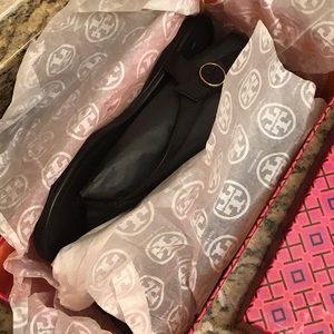 Tory Burch | Shoes | Tory Butch Sandals | Poshmark